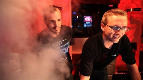 Amd Presenta La Cpu Più Veloce Al Mondo Raggiunti Gli 8429 Ghz