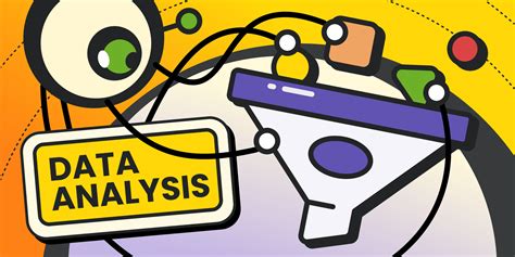 8 лучших инструментов для анализа данных с помощью ИИ