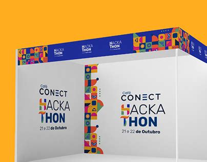 Search Projects Photos Videos Logos Illustrations And Branding On