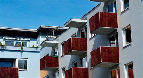 Some Noteworthy Advantages Of Laminate Cladding By Greenlam Clads Medium