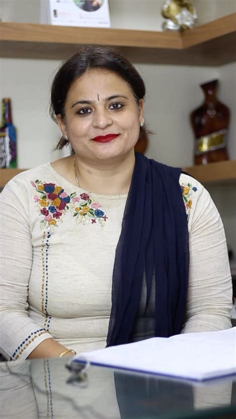 shipra miglani ielts pte english learn some useful words🎉🎉 englishtips shipramiglani