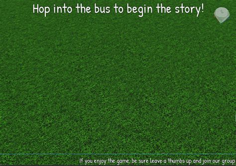 bottom centering screen gui text label scripting support developer