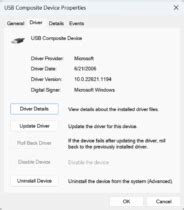 USB Drive Not Mounting In Windows 10 How To Fix It