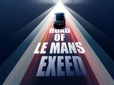 Chery Tiggo 4 Pro Expands The Chery Model Line Up In Australia Chery