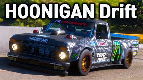 더 이상 볼 수 없는 드리프트 Youtube