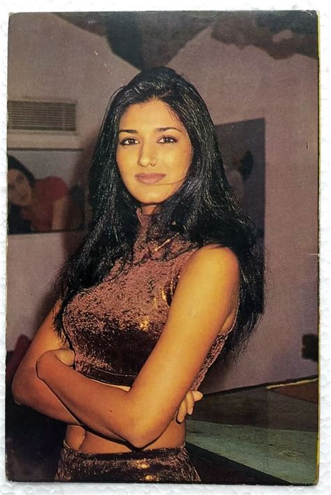 Sonali Pretty Nose Beauty Pictures Most Beautiful Indian Actress