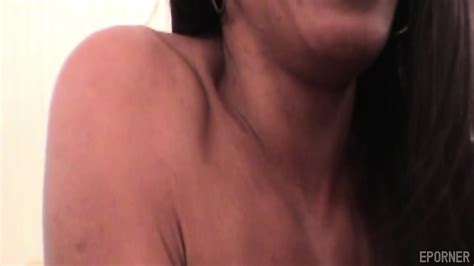 Throat Fucking Eporner Throat Fucking Eporner