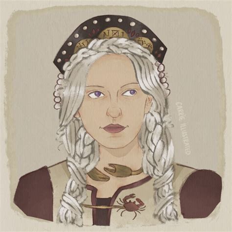 Asoiaf Rp On Tumblr