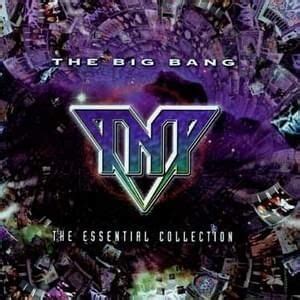 Tnt Band Lyrics Songs And Albums Genius