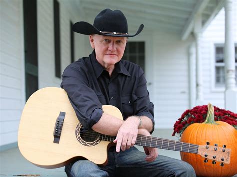 Types Of Adc Converters [updated 2024] Dewesoft