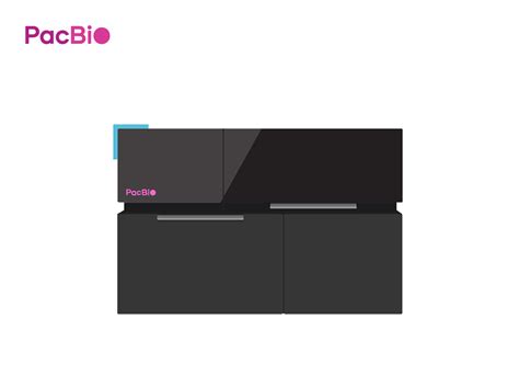 Onso System Short Read Sequencing Spincotech