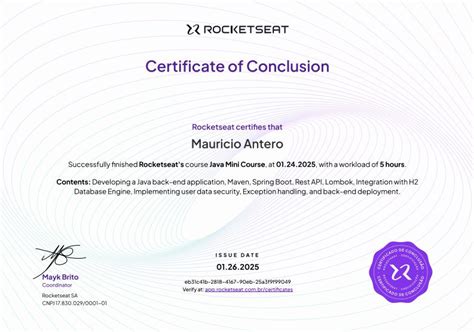 Depois De Algumas Interfaces Bem Bonitas Criadas Recentemente Dessa