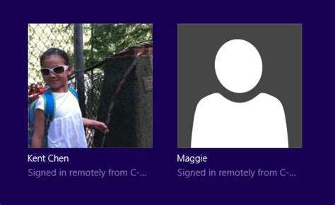 How To Allow Multiple Concurrent Users Log In Windows 8 Through Remote Desktop Nextofwindowscom
