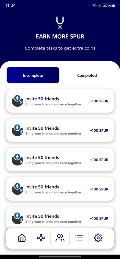 Spurprotocol The Future Of Decentralized Governance
