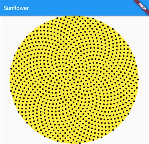 What Is Custom Paint In Flutter And How To Use It Flutterfever