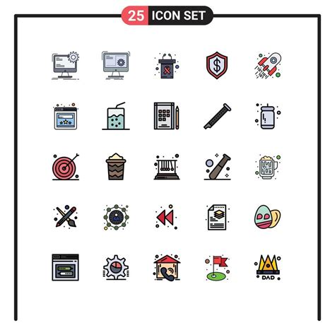 Page 15 Command Line Vector Art Icons And Graphics For Free Download