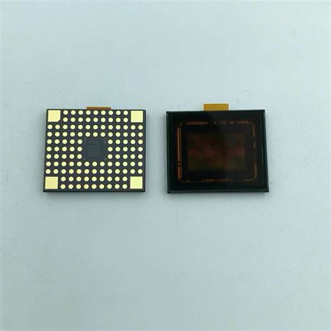Cmosセンサーimx Imx lqj c Buy Cmosセンサーモジュール Imx lqj c Gpsセンサーチップ Product on Alibaba com