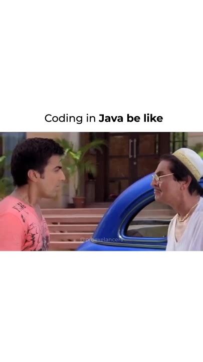 Others Me Compiler Never Mistake Repost Developer Java Error Dsa Nilakshi Shree