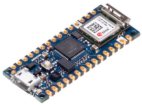 Element14 Community Launches ‘design For A Cause Design Challenge Electronica Azi International