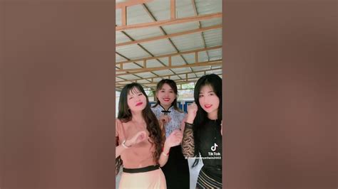 ၂၀၂၅ ဇန်နဝါရီ ၅ Youtube