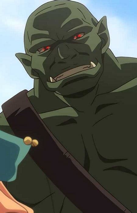 Tororo Kuroinu Kedakaki Seijo Wa Hakudaku Ni Somaru Pictures