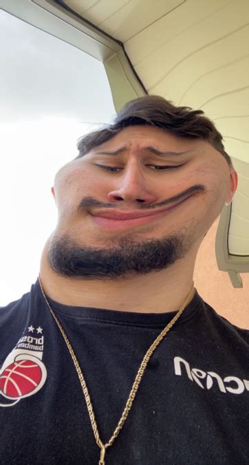 Doxbin Free Porn Babe Girls Join Discord Gg Love You Free Porn Gomme