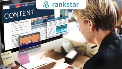 Identify Duplicate Content Unveiling The Secrets To Uncover Rankstar