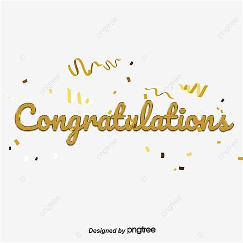 청소년 졸업 일러스트 시즌 창의 만화 글꼴 디자인 요소 요소 크리 에이 티브 만화 Png 일러스트 및 Psd 이미지 무료 다운로드 Pngtree 졸업 디자인