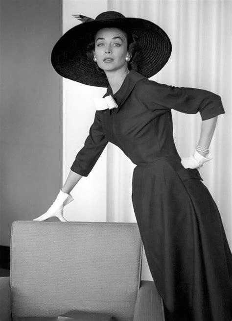 مشهورترین سوپرمدل‌های جهان مد؛ از کیت ماسِ افسانه‌ای تا کریستی تورلینگتونِ زیبا ‌منومد