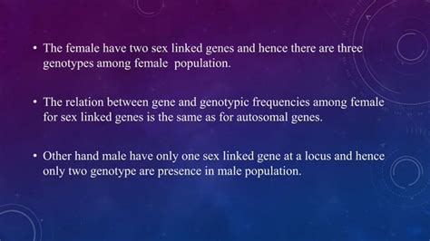 Assign Gp 506 Sex Linked Genes Adpptx