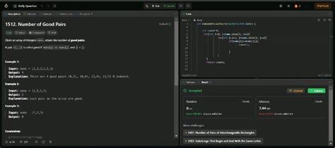 Rahul Prasad Yadav On Linkedin 100daycodimgchallenge Leetcode Dsa