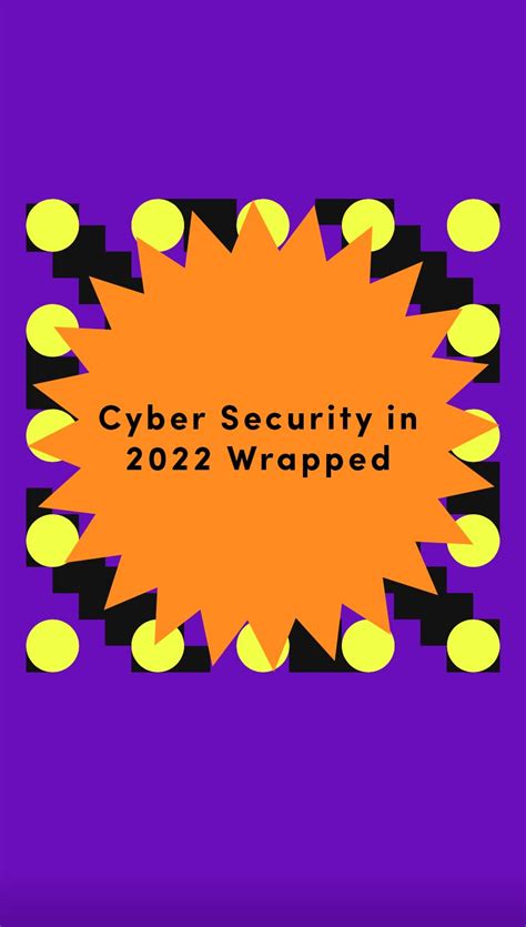 Brian Mcmanamon On Linkedin Sme Cybersecurity Phising