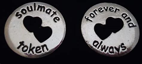 Like Clockwork By Bonnie Dee Goodreads