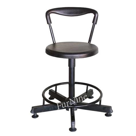 เก้าอี้ C Bar B Furnine