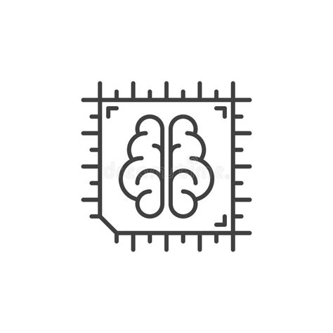 Ai Cpu Stock Illustrations 8240 Ai Cpu Stock Illustrations Vectors