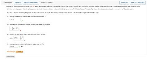 Solved B Draw A Diagram Illustrating The General Chegg