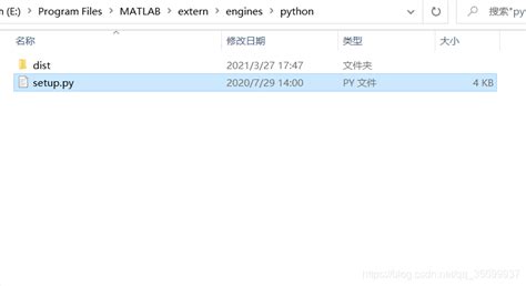 jupyter notebook使用matlab jupyter matlab csdn博客