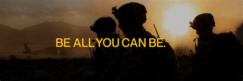 Dod Dod Defense Technical Information Center Dtic