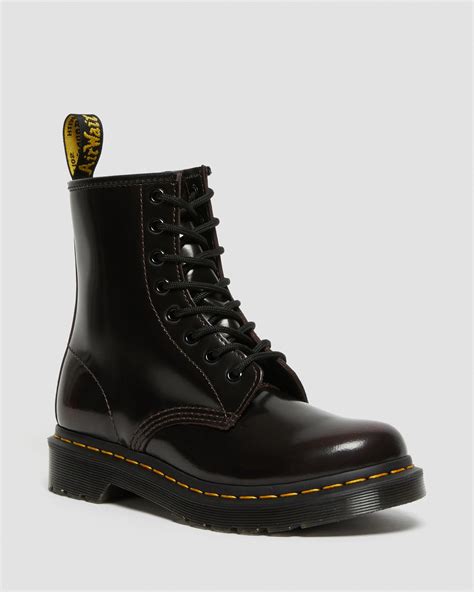 Sale > doc martens 1460 womens black > in stock