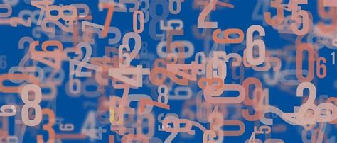 C Random类的正确应用 var list 随机数