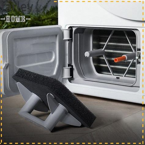 Farley Foam Sponge Tumble Dryer Filter Reusable Resilient T1 Heat