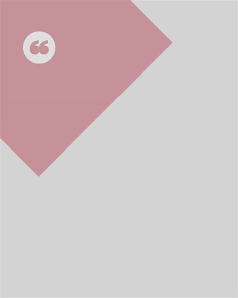 Writerser On Linkedin Dissertationproblems Dissertationtips Dissertationcoach