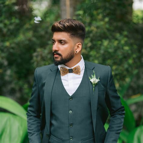 Arachchi ආරච්චි Youtube