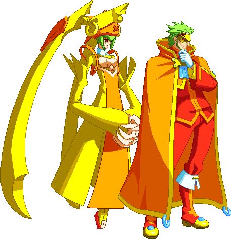 File BBCF Relius Color 17 Png Dustloop Wiki File BBCF Relius Color 17 Png Dustloop Wiki