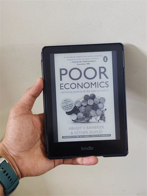 Zedan Saheer On Linkedin Life Economics Reading