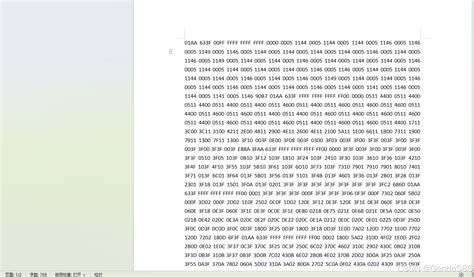 Labview用sql Server数据库存取数据到一个单元格labview转存sql Csdn博客