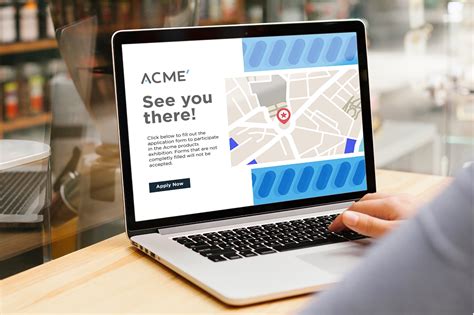 Acme Prime Electric Pen