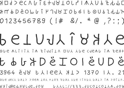 Brahmi Romani Font Download Free For Desktop And Webfont