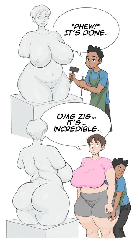 Rule 34 1boy 1girls Ass Bbw Big Ass Big Breasts Black Eyes Black Hair