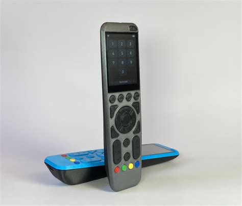 Electronics Details Hackaday Io